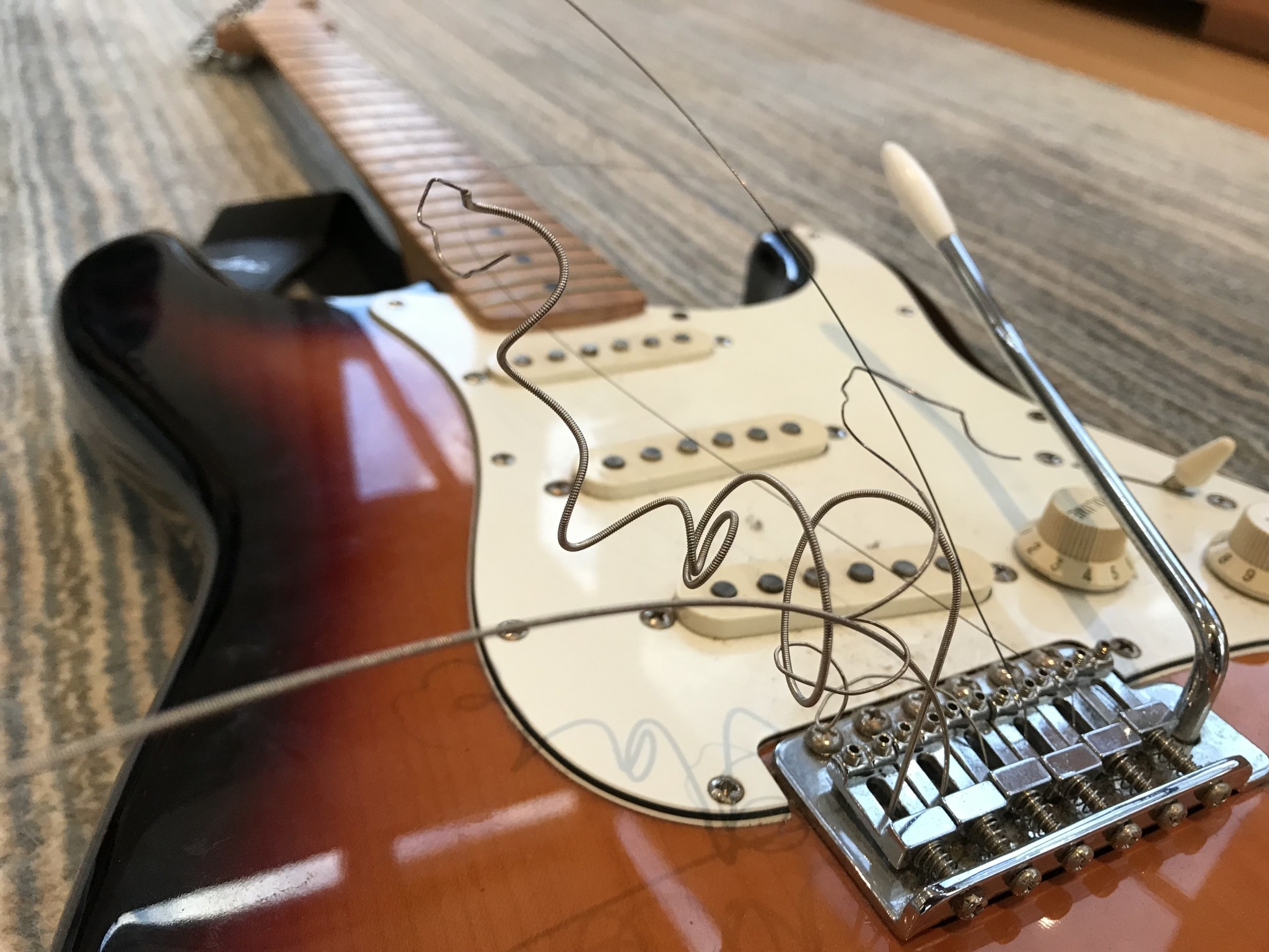 Bum Note: Why Harmful NDIS Music Therapy Cuts Won’t Save Money – My ...